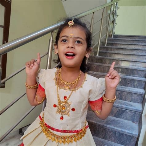 Divisha Nath Youtube