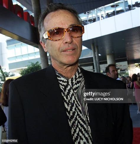 Cooder Photos And Premium High Res Pictures Getty Images