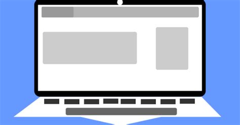 Cara Membuat Menu Aktif Dengan Jquery Nyimak PHP