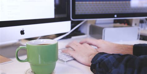 Java Annotations In Action A Practical Guide To Creating Annotations