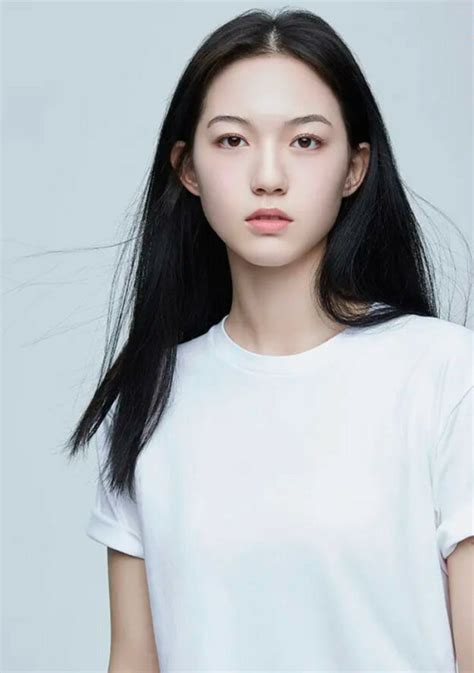 Liu Jinyan Anna Liu CPOPHOME