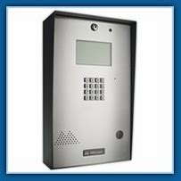 Mircom TX3 2000 8U Surface Mount Hooded Universal 773375