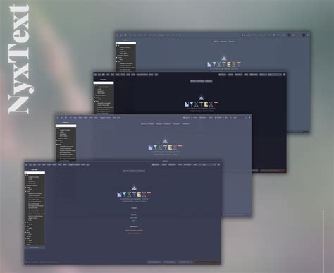 Customtkinter · Github Topics · Github