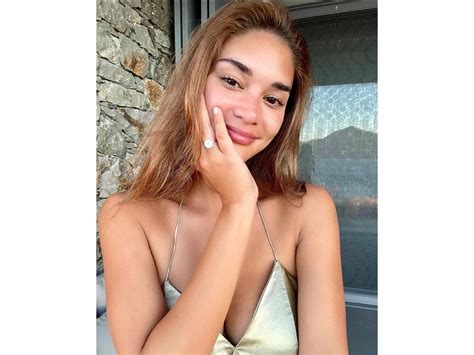 These Female Celebrities Bared Their Faces And Prove Their Beauty Has