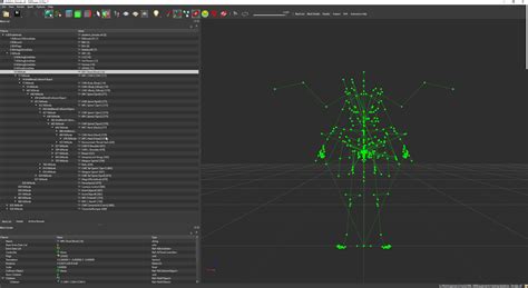 Equippable ENB Lights For Clothing Render S Workshop LoversLab