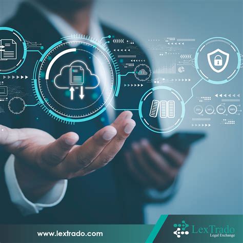 7 Ediscovery Trends To Watch Out For In 2024 Lextrado