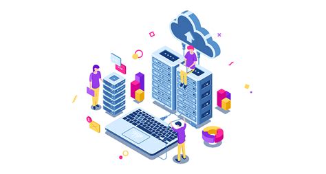 Discover Flywp Revolutionize Your Server Management For Wordpress Websites
