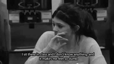 Kylie Jenner Quotes Quotesgram