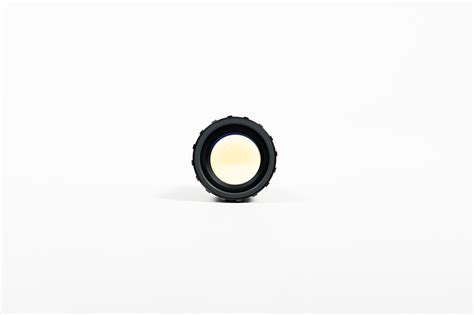 Pvs 14 Objective Lens Assembly Mil Spec Carson Gpnvgs