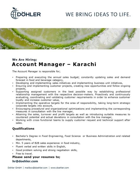 Muhammad Usman Parekh On Linkedin Join Our Dynamic Team And Make A Real Impact Apply Now