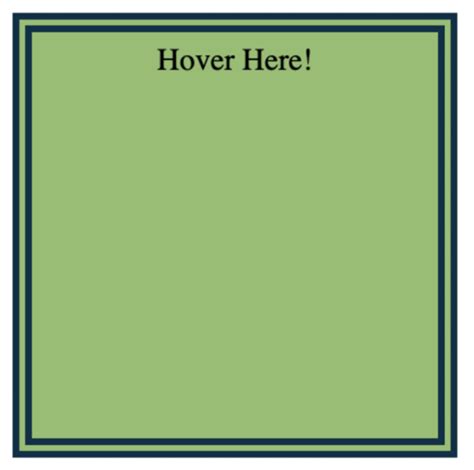 Transition Css Là Gì Phân Biệt Transition Css Và Animation Css