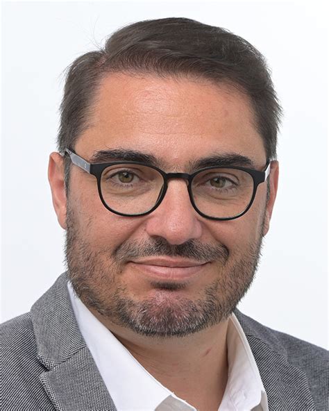 Home João Oliveira Meps European Parliament