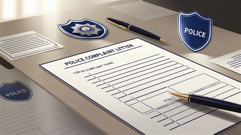 Cbse Cgpa To Percentage Calculator Understanding Cbse Cgpa