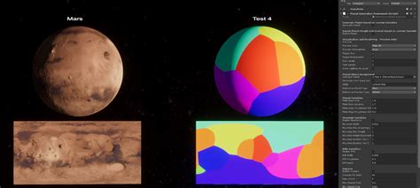 September Universe Sandbox Blog