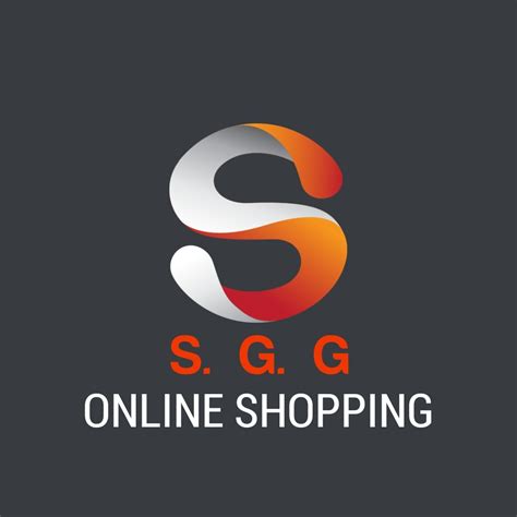 S.G.G ONLINE SHOPPING, BHAWANI MAMDI - Order Online