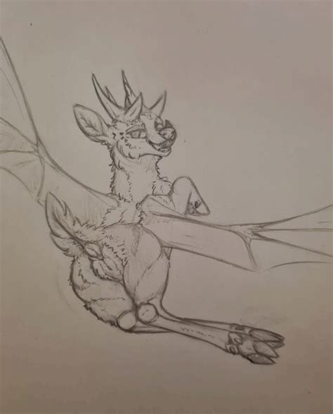 Rule 34 Deer Female Feral Fluffy Hi Res Hybrid Licking Licking Lips