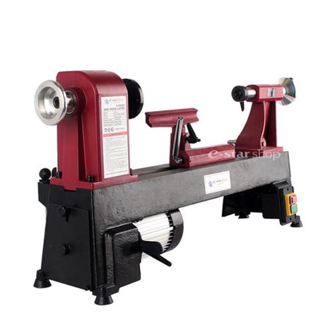 이스타샵 목공기계의 모든것