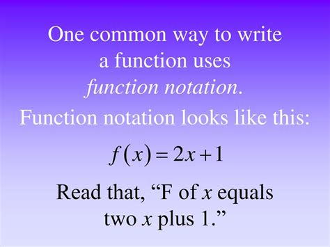 Functions Fx2x 7 Gxx12 Bob Greer Ppt Download