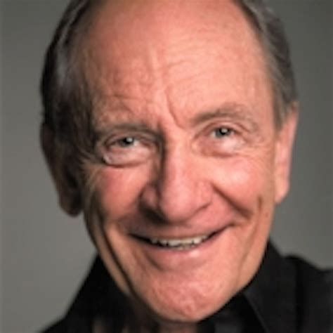 Who Are The Main Characters In Akuma No Fuusen Scifi Dimensions