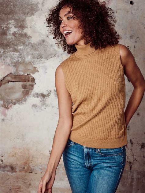 Mot Models Jamilla Samson