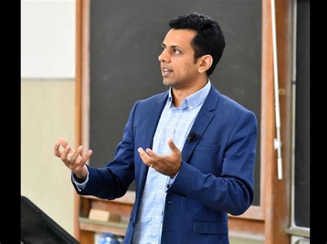 Genova Cabrera Hoskere Earn Runner Up Best Paper Award At Asce I3ce 2025 For Intelligent