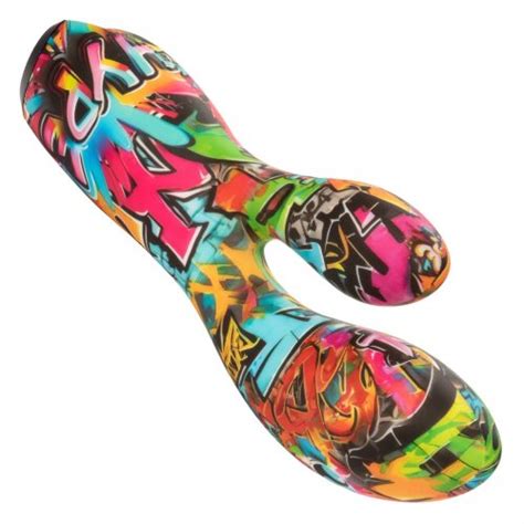 Hype Dual Stim Vibe Sex Toys At Adult Empire