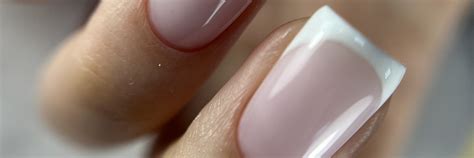 Студия педикюра и маникюра Нижнекамск 2025 ВКонтакте