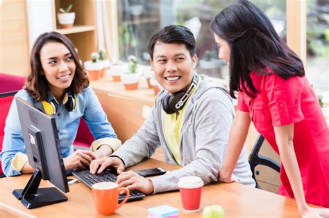 Usability Sciences Corporation On Linkedin Incorporating Accessibility Into Usability Testing