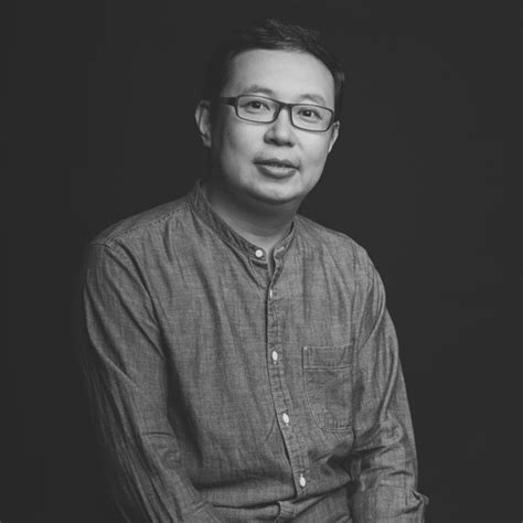 Wen Wang Archives Atypi