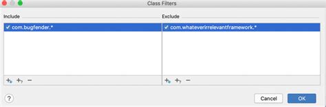 Conditional Breakpoints How To Debug Ios And Android Apps From Zero