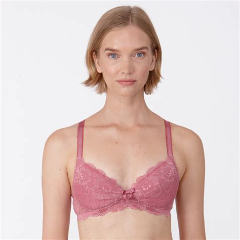 Small Bras And Lingerie Aaa Aa And A Cup Little Women