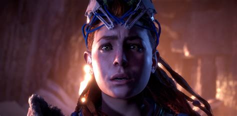 Epic Games Buys Real Time Performance Capture Team 3lateral Shacknews