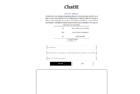Ai大模型实现ocr识别验证码ai识别验证码 Csdn博客 Ai大模型实现ocr识别验证码ai识别验证码 Csdn博客