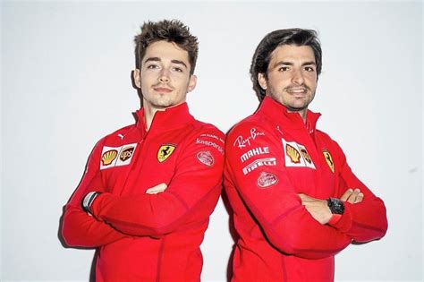 뽀뽀 마려운 티포시면 개추 ㅋㅋㅋㅋ 포텐 터짐 최신순 에펨코리아