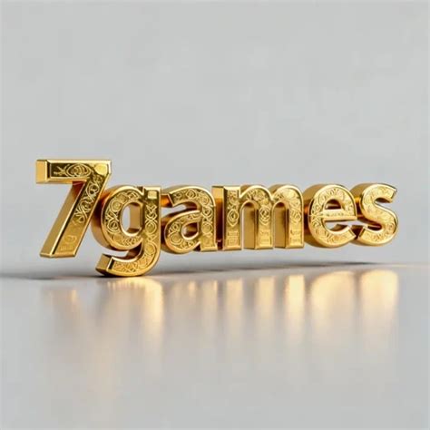 7games Explore O Melhor Dos Jogos Online De 2023