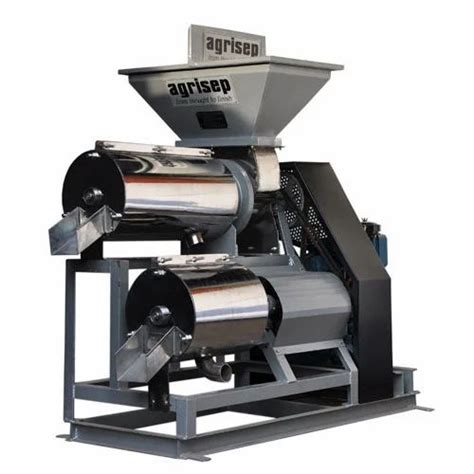 Seed Extraction Machine Tomato Seed Extraction Machine Manufacturer