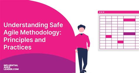 Navigating Agile Software Development A Comprehensive Guide