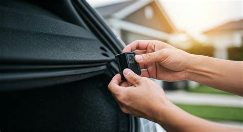 How To Get Backup Camera Out Your Essential Guide