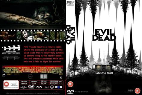 Evil Dead 2013 Quotes Quotesgram Evil Dead 2013 Quotes Quotesgram