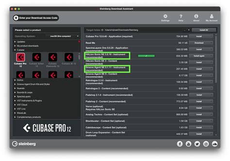 cubase 12 application was terminated unexpectedly cubase steinberg