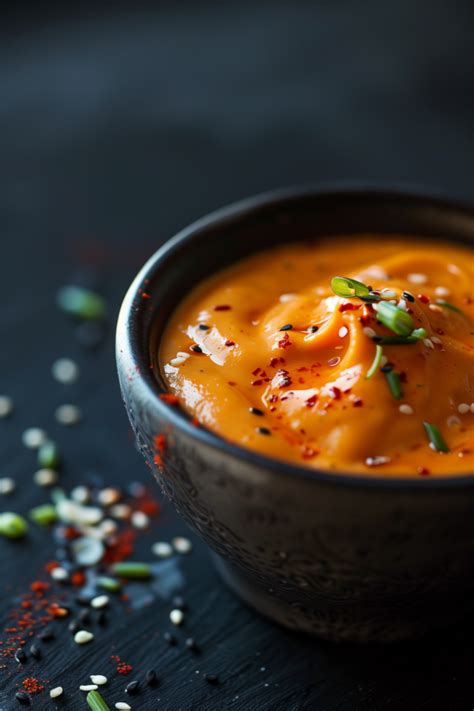 35 Delicious Recipes To Make In Your Food Processor Meal Prepify 35 Delicious Recipes To Make In Your Food Processor Meal Prepify