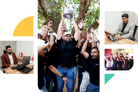 About Codilar Certified Magento Development Experts