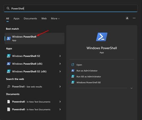 How To Find Available Memory Slots On Windows