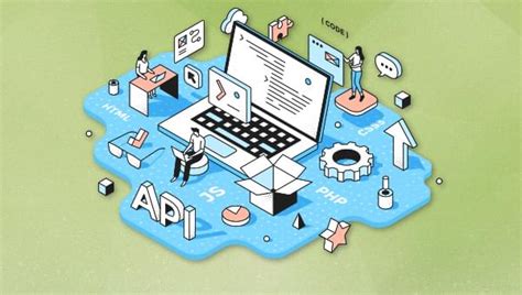 tendances open source à rechercher en 2024