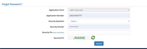 NEET Registration 2024 Registration Link Re Opened Fee Steps To Apply Jagran Josh