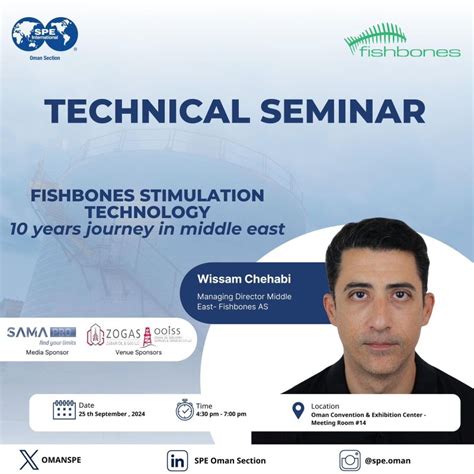 Al Adawi Ahmed On Linkedin Looking Forward To This Highly Anticipated