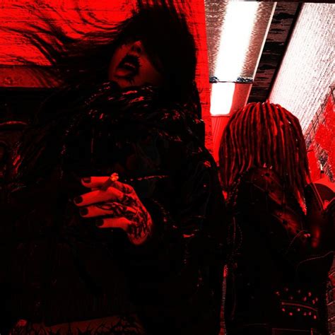 Stream Zodiak Listen To Xxx Playlist Online For Free On Soundcloud