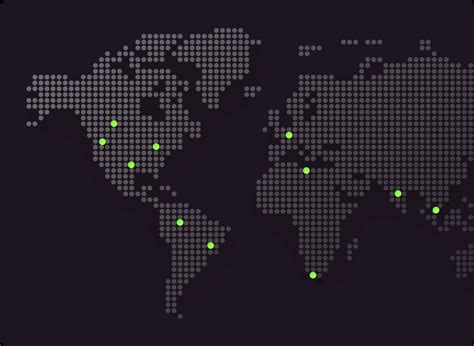 Api Monetization Zuplo