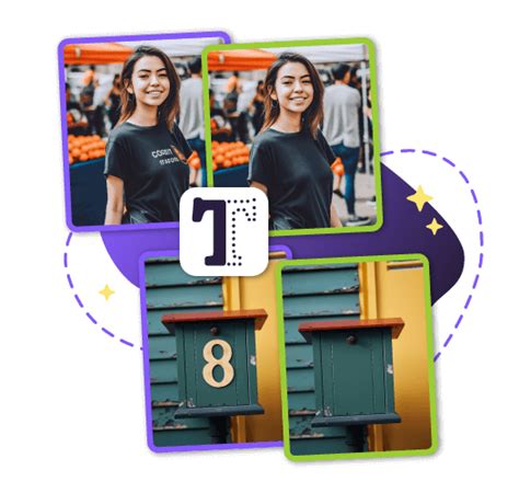 Remove Text From Image Online Free Creative Fabrica