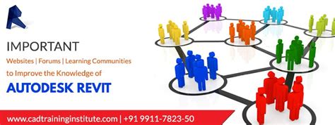 Revit Courses Institute In Delhi Revit Training Learning Communities